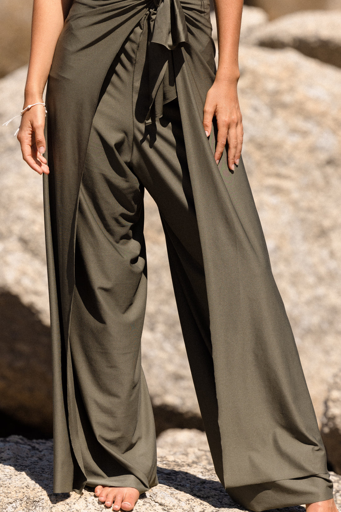 SANDSET® - Versatile & Elegant Clothing for Women – SandSet